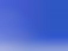 Workflow-Enhancing Productivity Platforms : Taskable platform