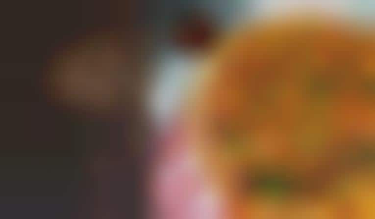 70 Pizza Flavor Innovations