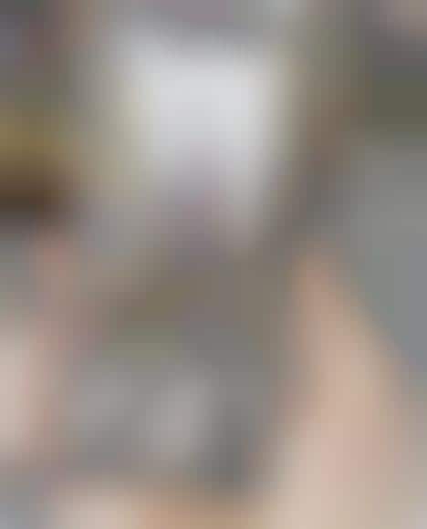 Video Recording Messaging Apps : Howdy App