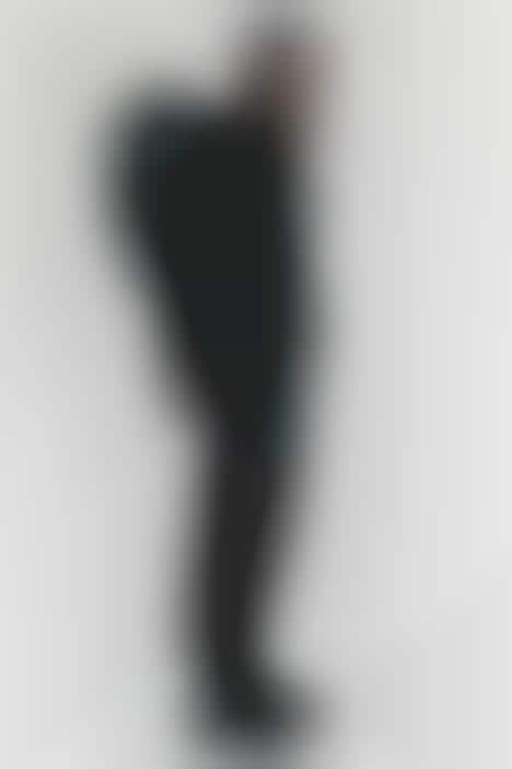 Fashionably Functional Wear Editorials : Functional wear