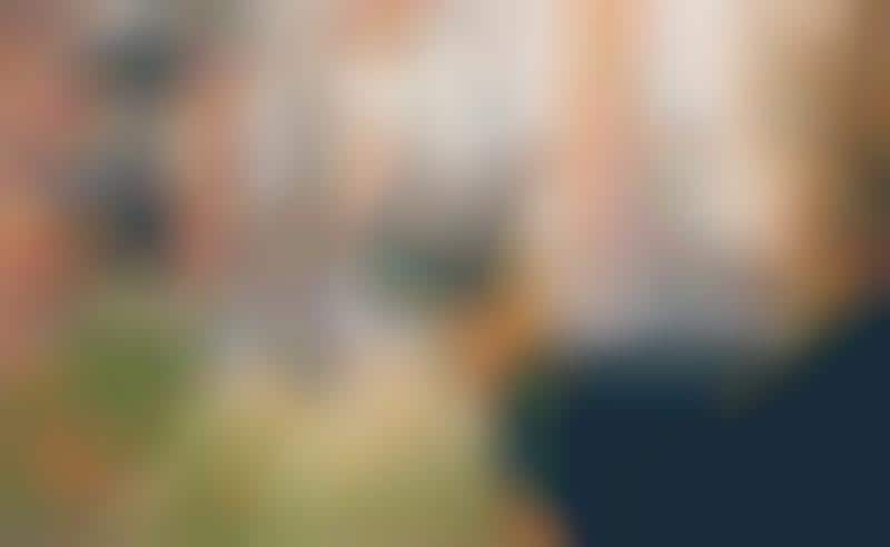 Top 100 Gadgets Trends in February