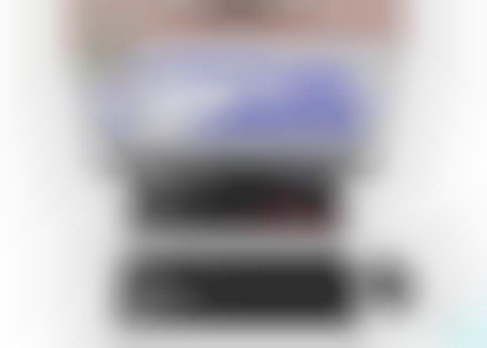 Top 30 Computer Trends in February