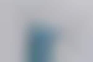 Foldable Seam-Free Tablets : Dell Concept Ori