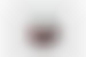 Tactile Meditation Devices : Core Meditation Trainer