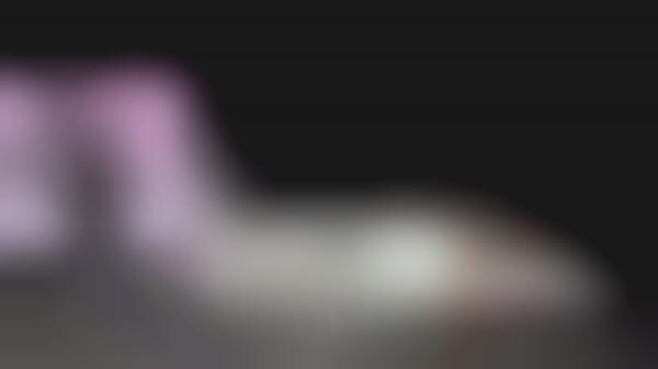 VR Exercise Exoskeletons : Samsung's GEMS