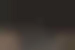 GPU-Boosting Gamer Systems : Lenovo Legion BoostStation eGPU