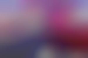 Romantic Fast Food Pop-Ups : fast food pop up