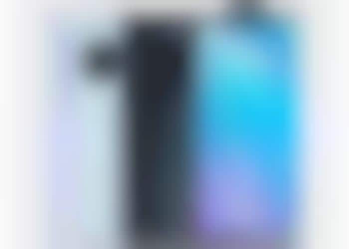 Top 70 Mobile Trends in February