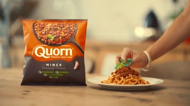 15 Climate-Conscious Foods