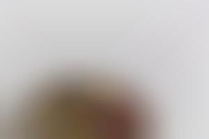 Organic Health-Focused Superfood Teas : superfood tea