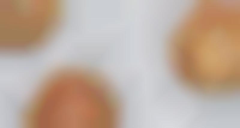 70 Pizza Flavor Innovations