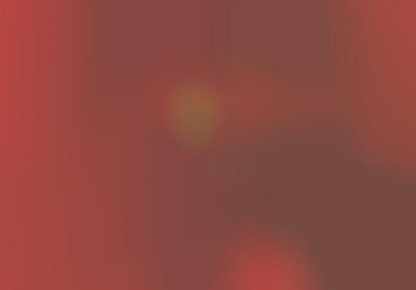 Flavorful Ready-to-Drink Iced Teas : ready-to-drink iced teas