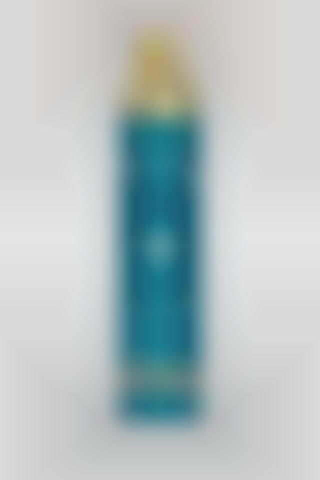 Top 30 Hair Trends in February