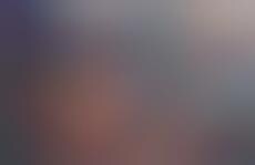 Game-Inspired Beauty Collaborations : beauty collaboration