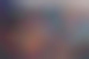 Game-Inspired Beauty Collaborations : beauty collaboration