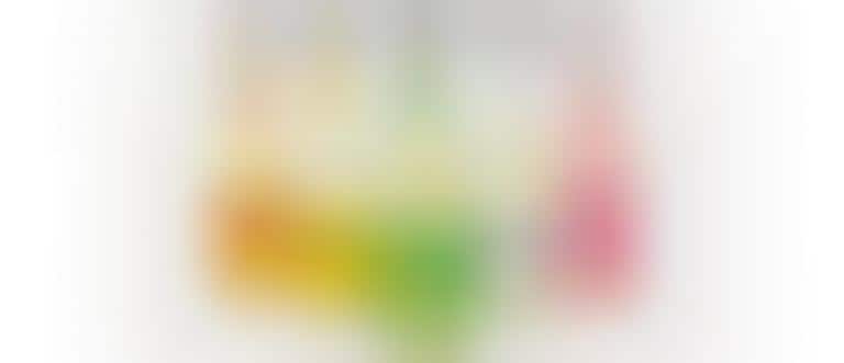 20 Mocktail Beverage Innovations