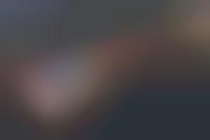 Experiential Retail Hubs : area15