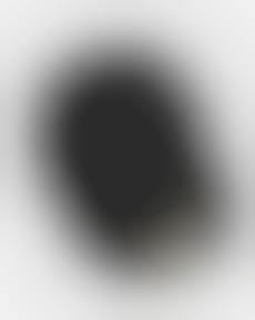 Anniversary-Honoring Tonal Caps : tonal cap