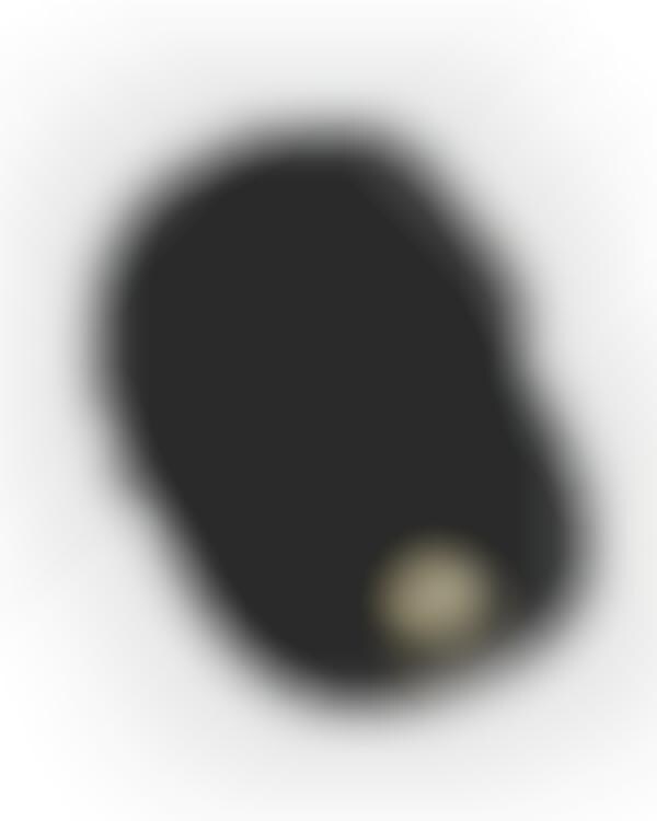 Anniversary-Honoring Tonal Caps : tonal cap
