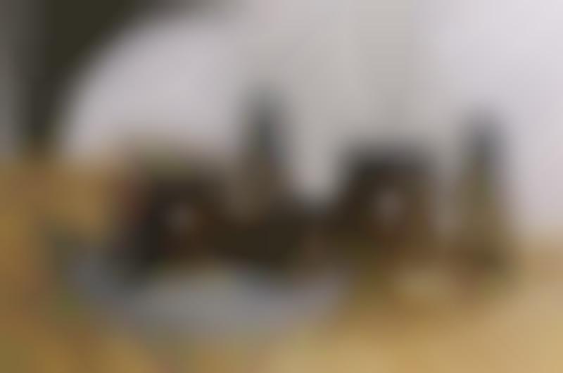 Top 100 Customization Trends in 2020