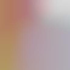 Sparkling Hemp-Infused Drinks : hemp infused drinks