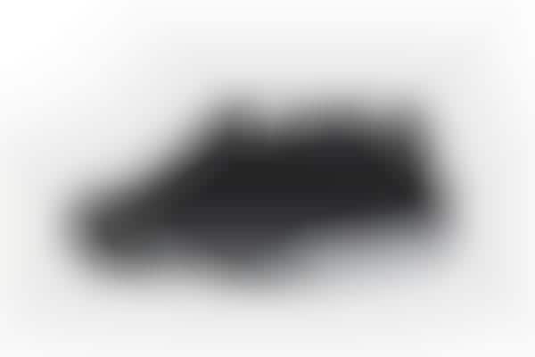 High-Tech Running Shoes : infinity run