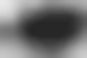 Intelligent Self-Parking Trailers : smart trailer