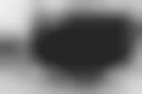 Intelligent Self-Parking Trailers : smart trailer