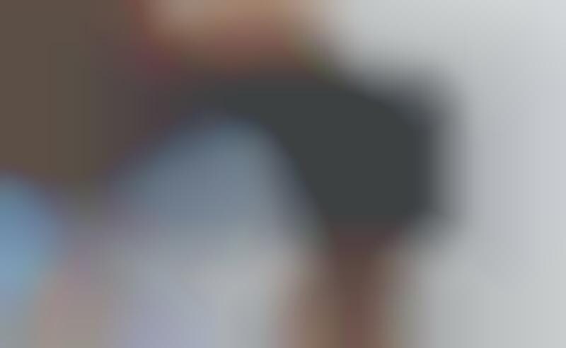 Intelligent Gate Controller Systems : Ring Access Controller Pro