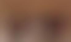 Traditional Gender-Neutral Parkas : Project Atigi