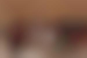 Traditional Gender-Neutral Parkas : Project Atigi