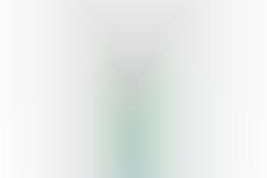 Plant-Based Toothpaste Launches : fresh peppermint