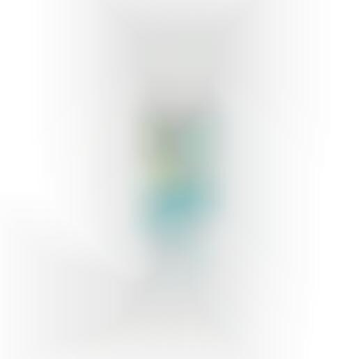 Plant-Based Toothpaste Launches : fresh peppermint