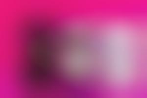 Mobile Serialized Fiction Platforms : storytelling app