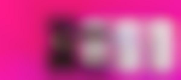 Mobile Serialized Fiction Platforms : storytelling app