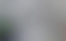 Futuristic Smart Light Switches : LIFX Switch Smart Control