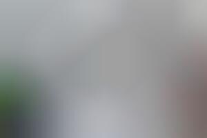 Futuristic Smart Light Switches : LIFX Switch Smart Control