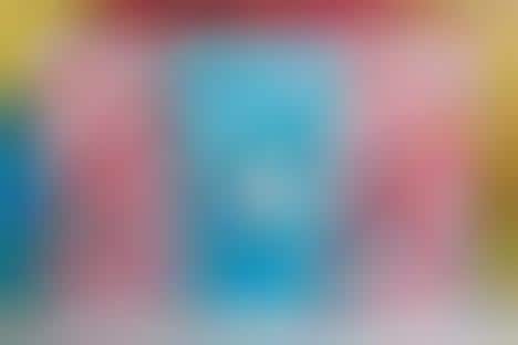 Fizzy Drink Bombs : drink bombs