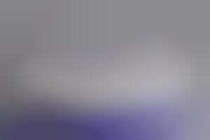 Pourable Cream Cheeses : Pourable Cream Cheese