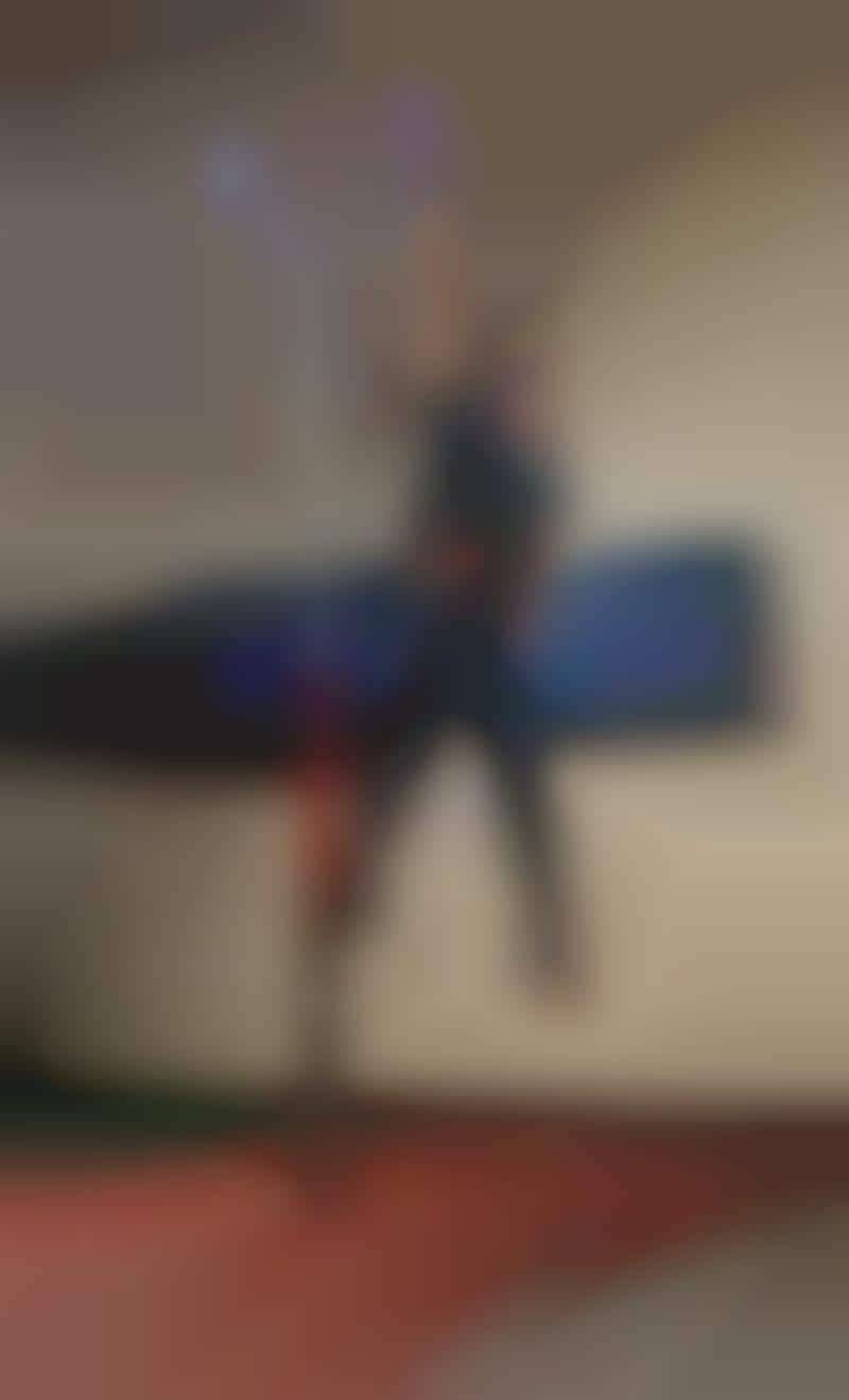 Top 65 Sports Trends in February