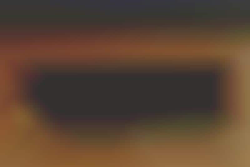 30 Examples of Modular Furniture