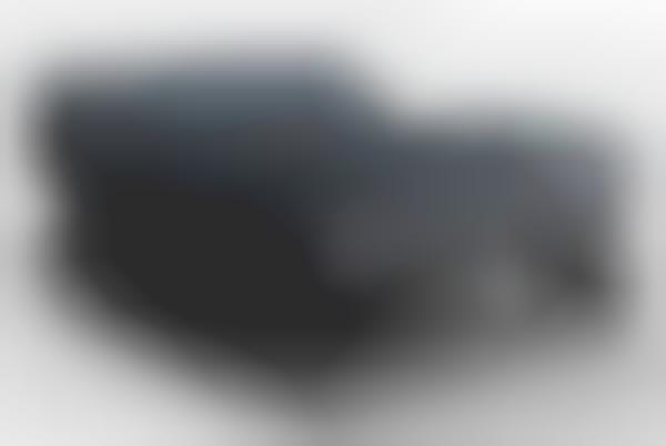 Sound Therapy Smart Beds : Intellibed Sleep Genius Smart Base