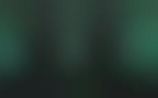 High-Speed Hotspot Routers : 5G Home Router