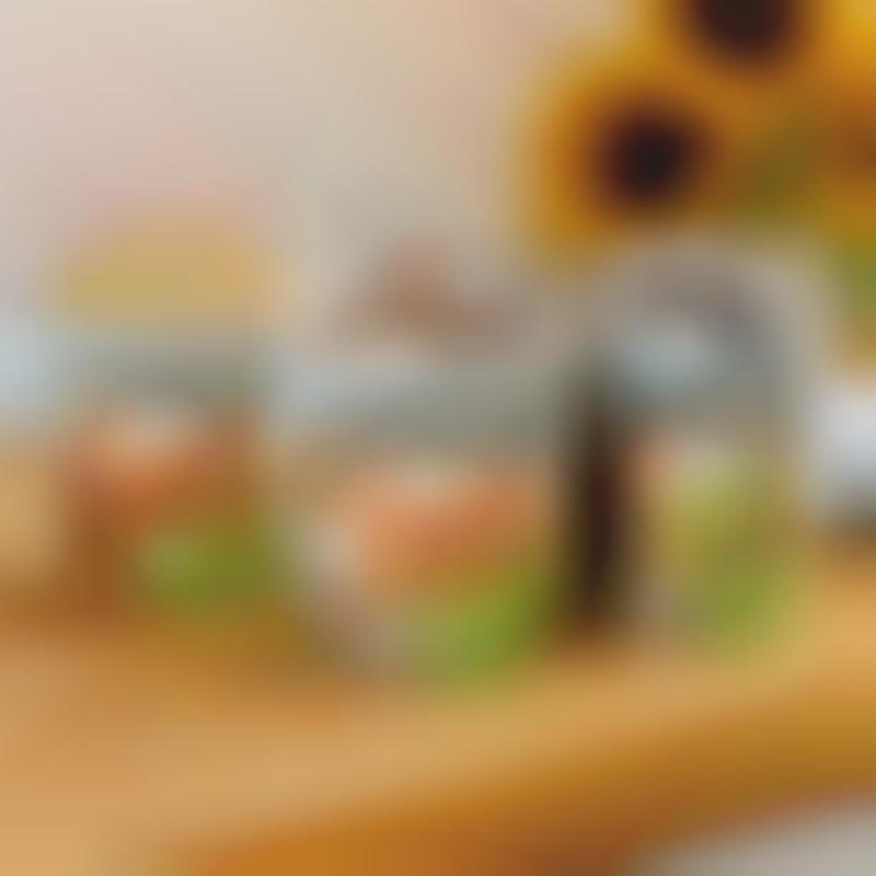 Top 100 Food Trends in March