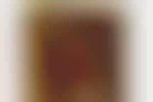 Mars-Themed STEM Toys : Solar Powered Mars Rover