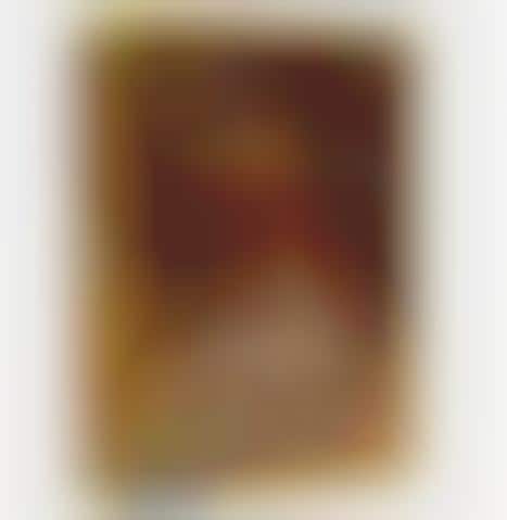 Mars-Themed STEM Toys : Solar Powered Mars Rover