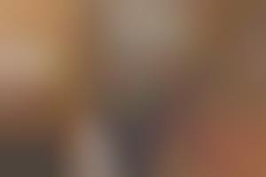 Ecommerce Food Expansions : Amazon Go 1