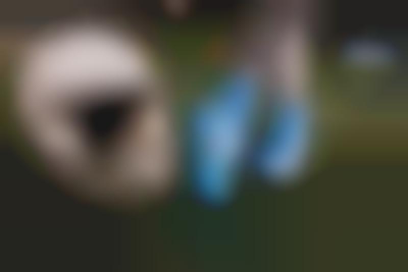 Empowering Deodorant Football Ads : Super Bowl Ad #KickInequality