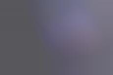 Chic Eye-Inspired Upholstered Chairs : whimsical chair