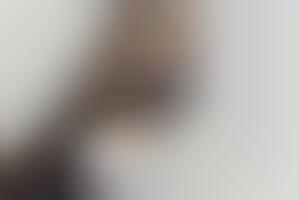 Five-Layer Filter Masks : Urban Air Mask